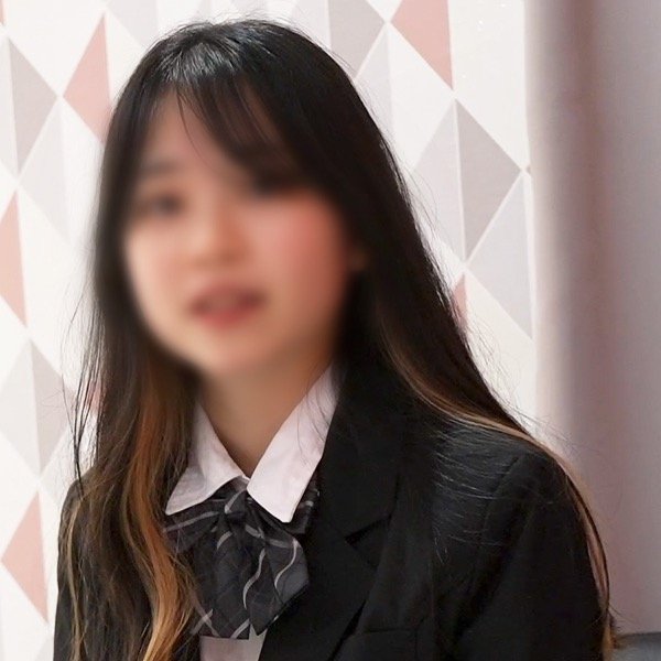 CAMPUS LIFE | デジポット | No Pay, No Ero